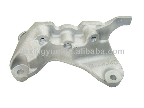 2014 Chevy Cruze Motor Mount - 13248507 Auto Spare Part