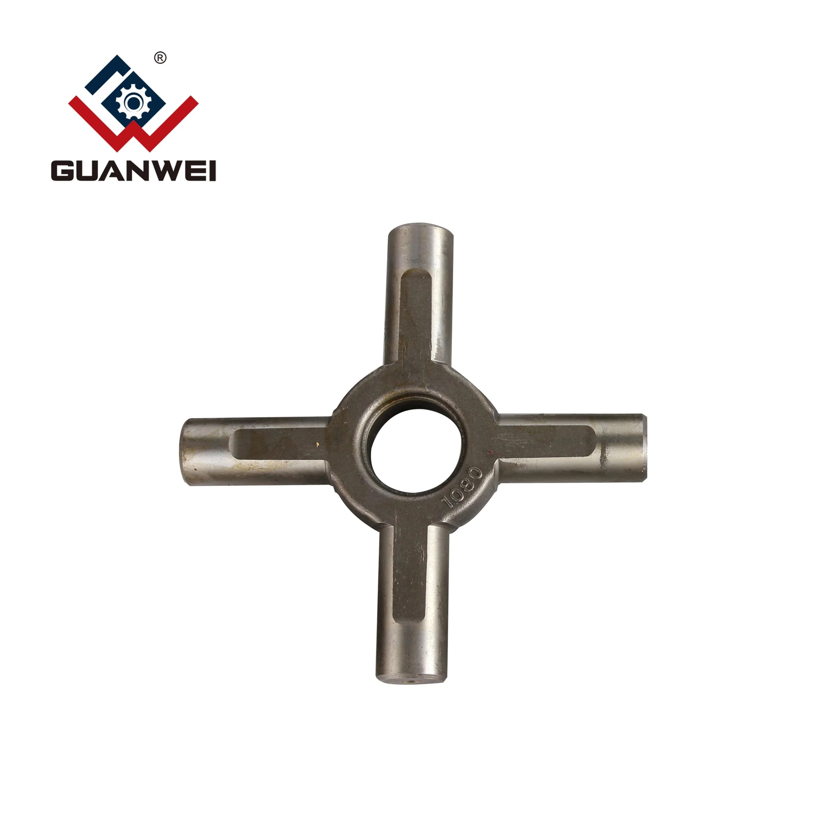 Auto Transmission Differential Spider Kit Planetary Gears for HINO EK750