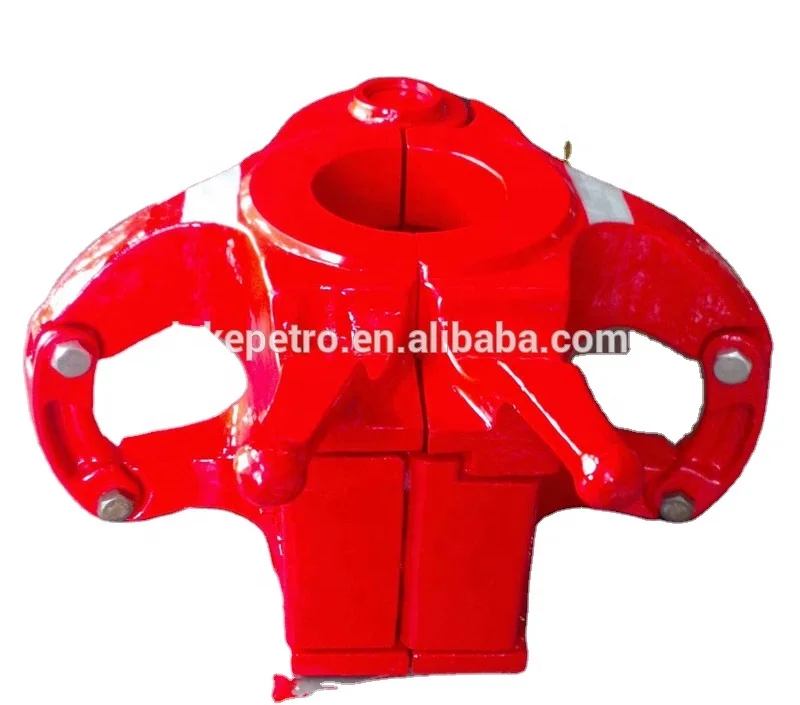 Sucker Rod Hook/sucker Rod Wrench/sucker Rod Elevator For Sale - Buy ...