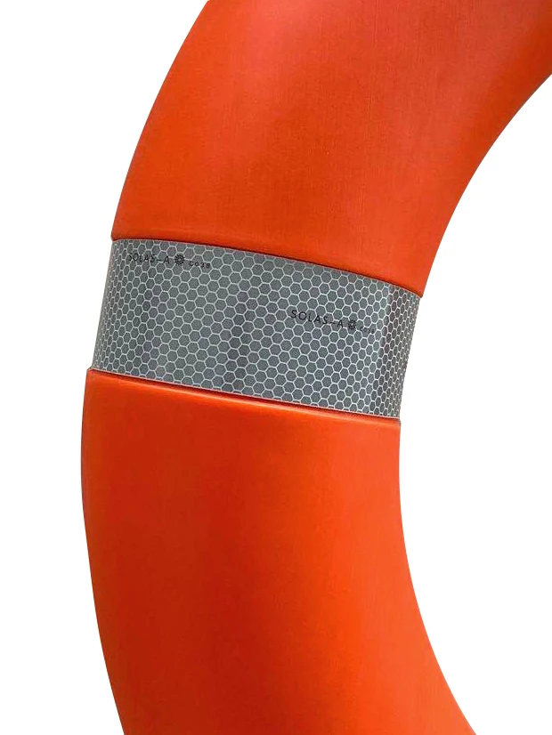 Solas Lattice Honeycomb Gray Boat Lifeboat Logo Maritime Solas Safety ...