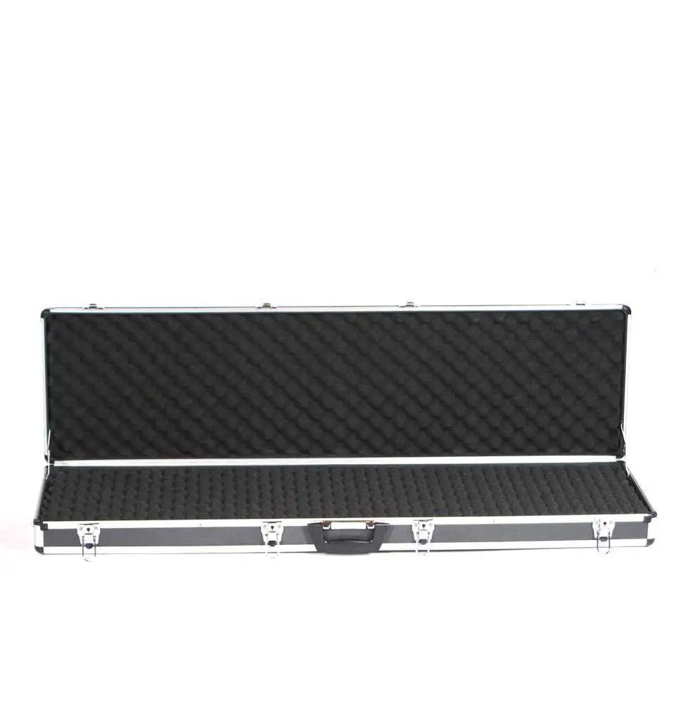 Best Sale Lucky Aluminum Case Aluminum Carrying Case With Lock - Buy ...