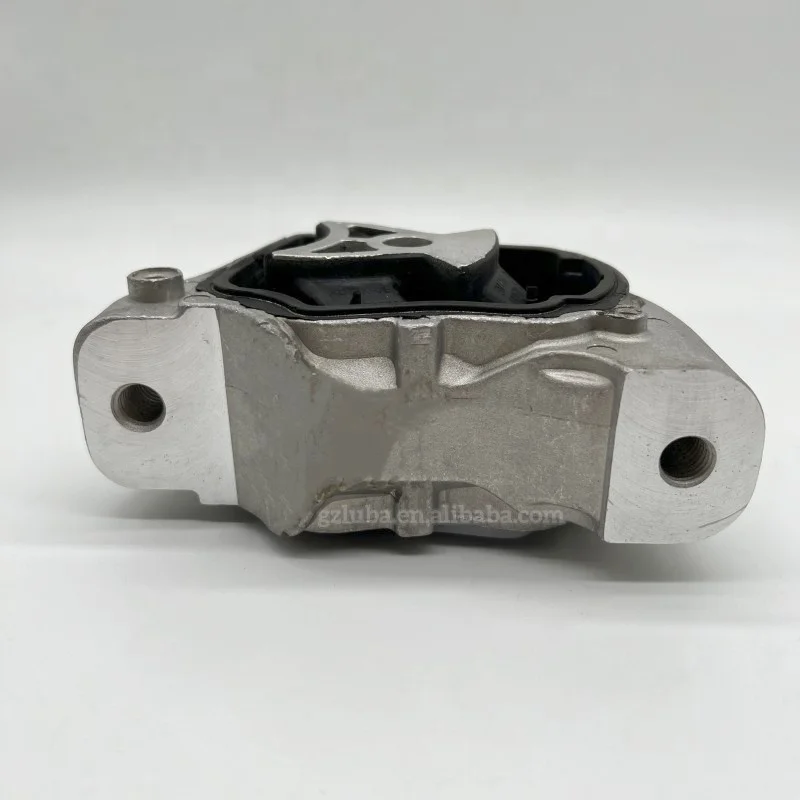 Engine Mounting Lr004511 Lr011835 Lr032653 Lr032311 Lr039527 For Land ...