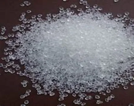 Manufacturers Supply High-density Polyethylene Industrial Equipment ...