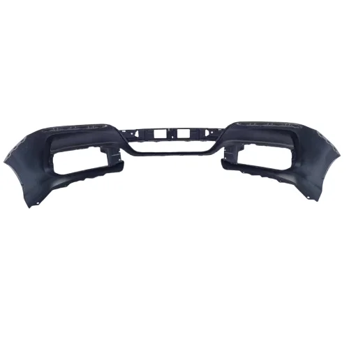 OEM 04711-T2J-H50 for Honda Accord Accord Hybrid 2016 2018 Car Front ...