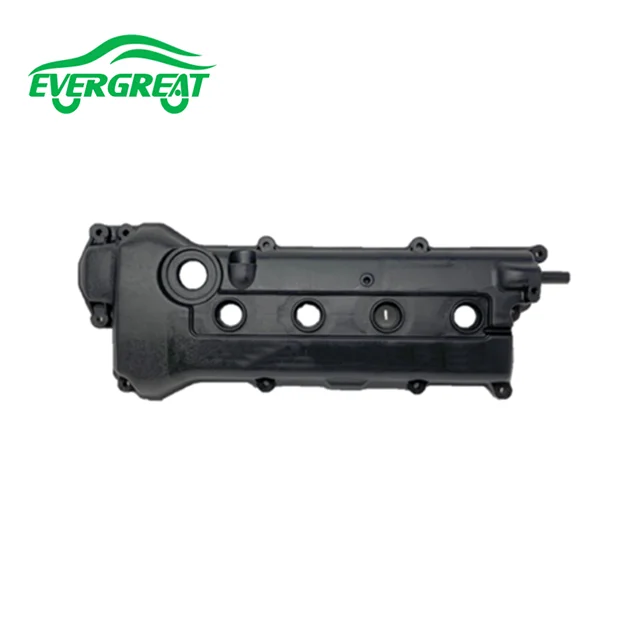 Nissan Sunny B14 Pulsar N15 Ad Y10 Qg15 Qg18 Engines Ga15de Ga13de Twin ...