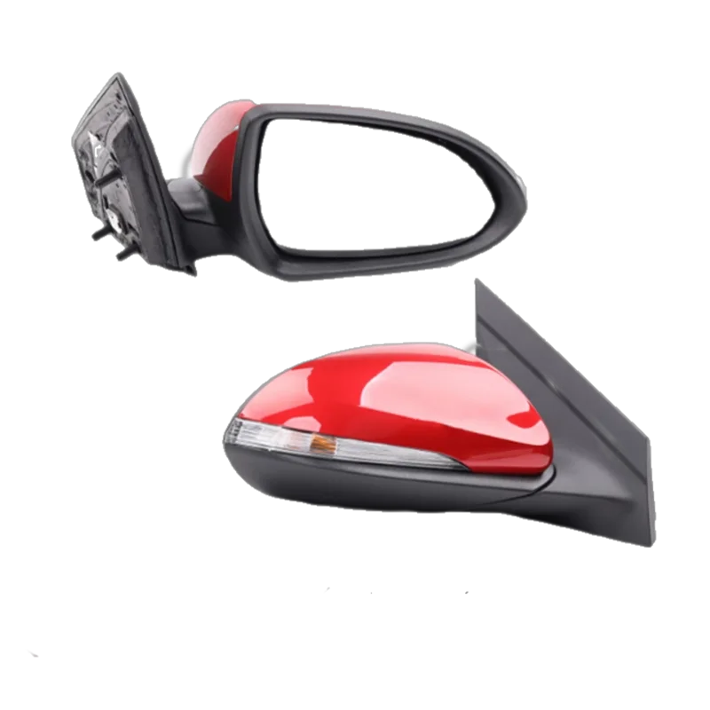 Changan Alsvin Spare Parts - Side Mirrors OE NO.8202100-BS05,8202200-BS05