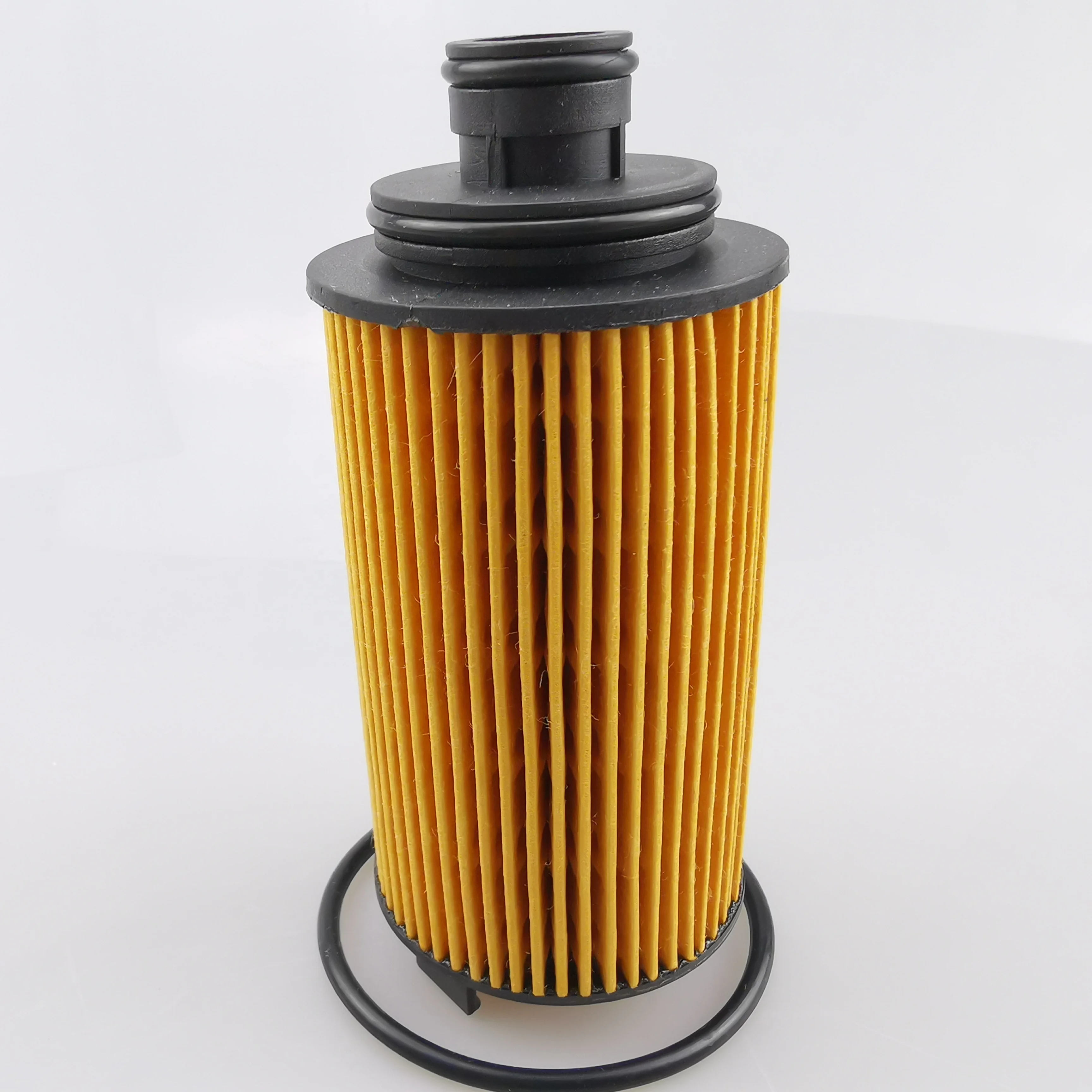 SAIC MAXUS G10 2.0T Oil Filter 10105963 | Quality Paper Filter for ...