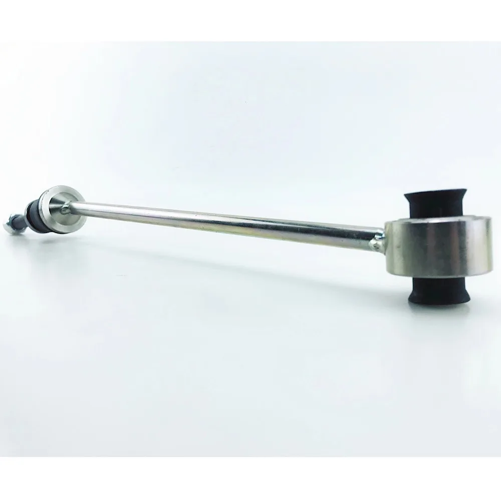 Mercedes-benz Ml350/gl450 Front Suspension Stabilizer Link Oem