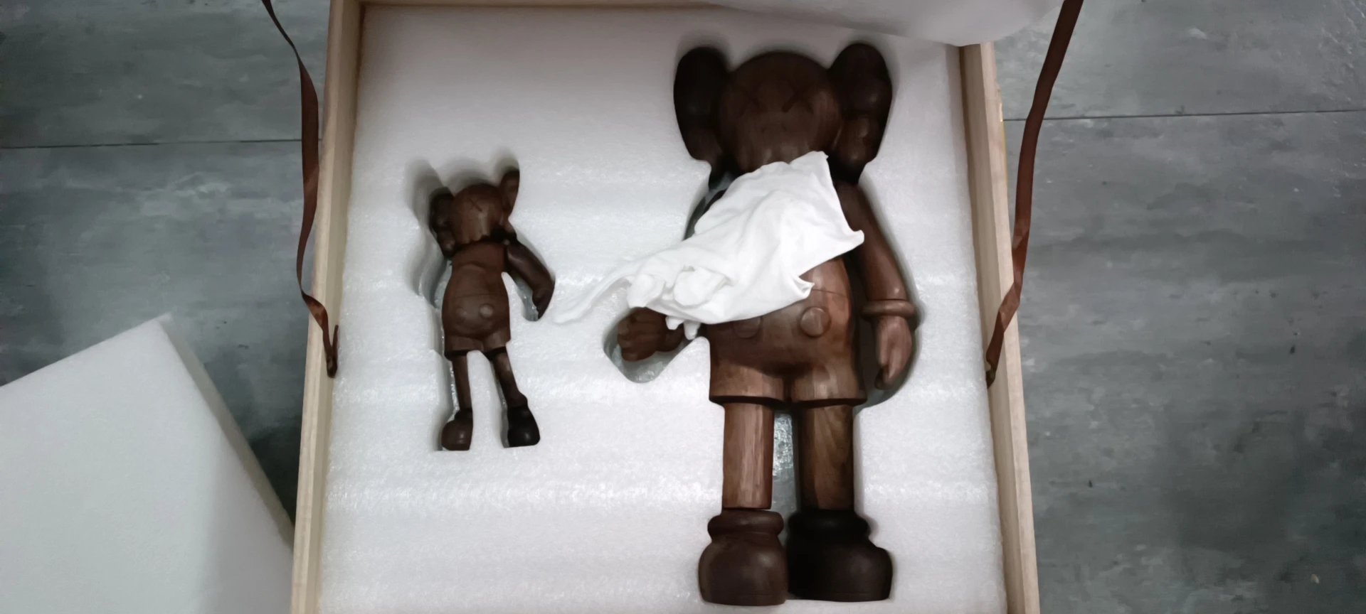 Why Is Kaw So Popular? How Did He Come To The World? Anime Action ...