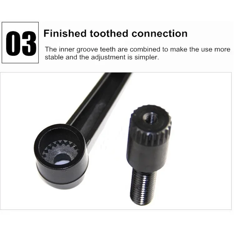 M1M11M17 M22 M28 M35 M40 M46 M72 M100 Hex Socket Ronde Hoofd Messing ...