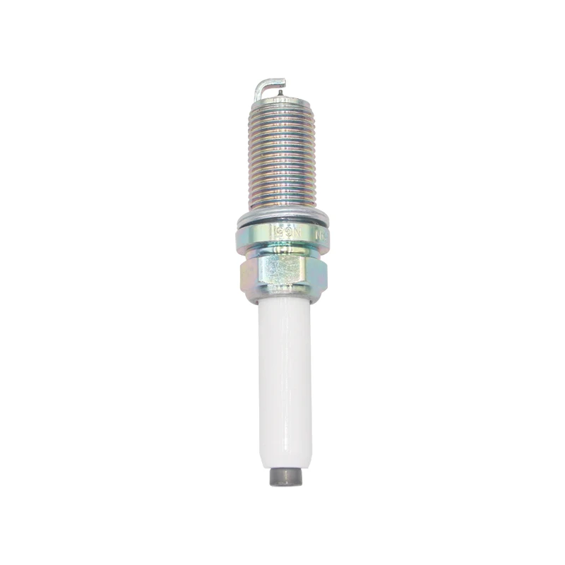Spark Plug for VW Golf Beetle GTI Audi A3 A4 A6 Quattro Q7 S3 ...
