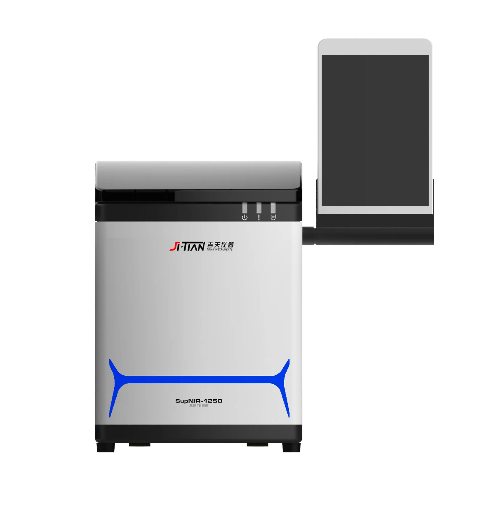 Portable Near-Infrared Analyzer for Testing Equipment| Alibaba.com