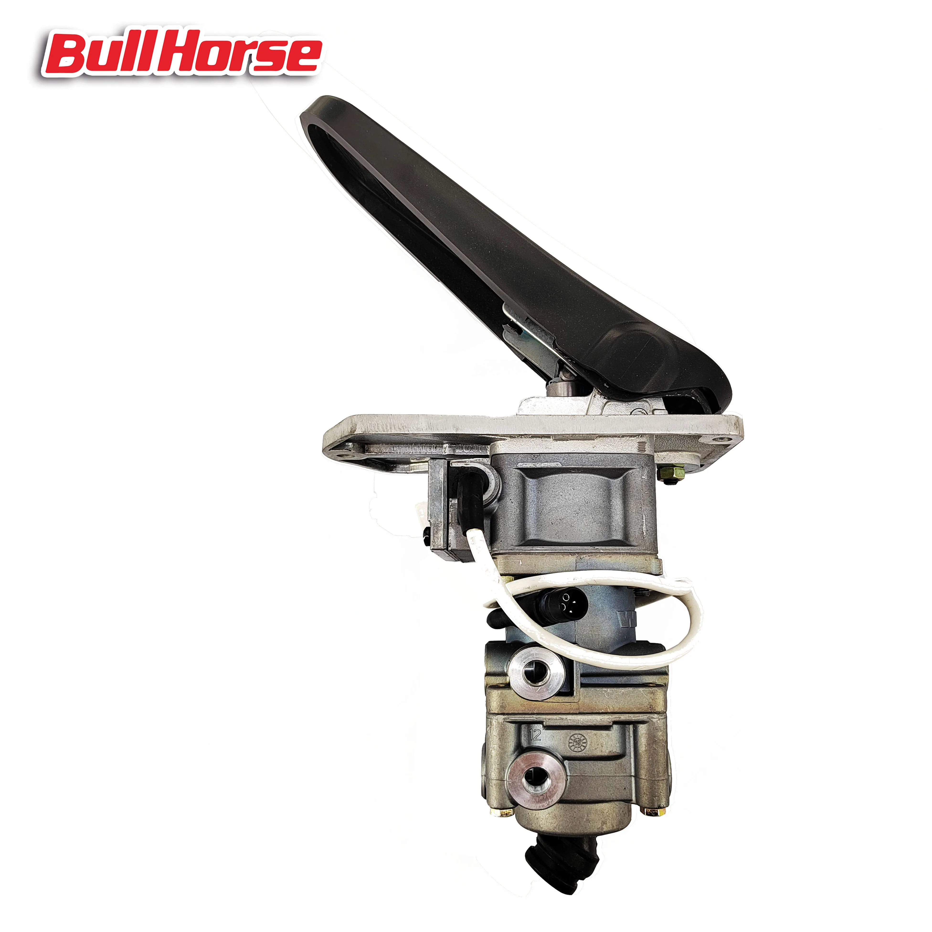 空气制动系统脚制动阀4613180710 N1011018662| Alibaba.com