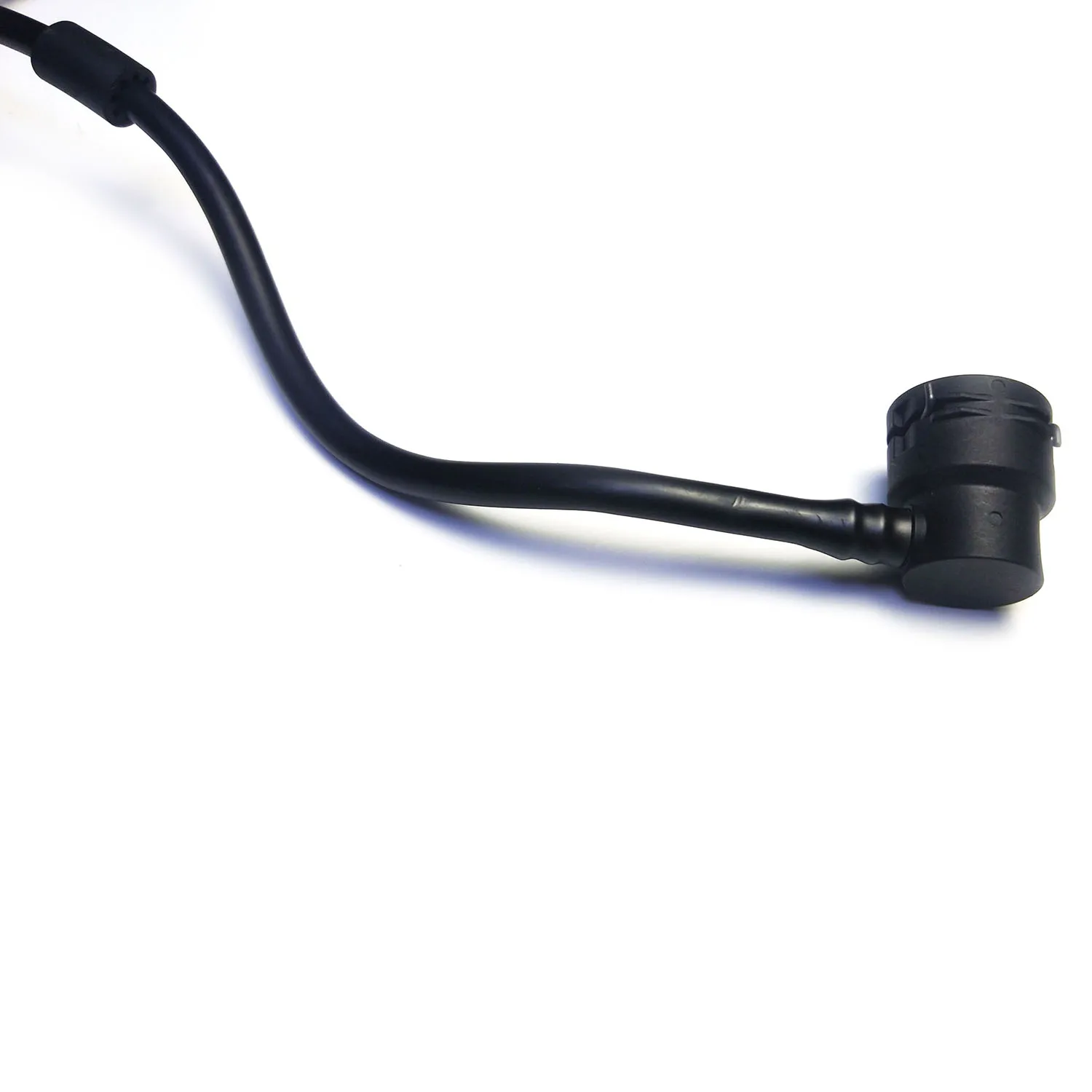 A2055017601通气管为奔驰C160 C180 C200 C300 C180L C200L C300L水管2055017601 ...