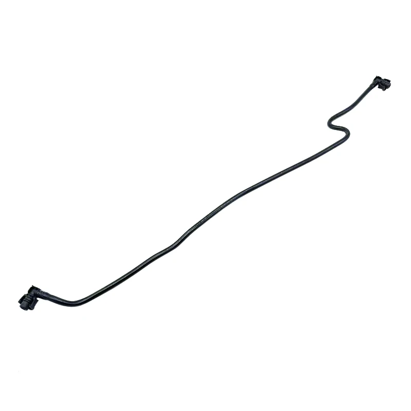 LR077702 LR034648 LR081659 Radiator Water Hoses for Land Rover