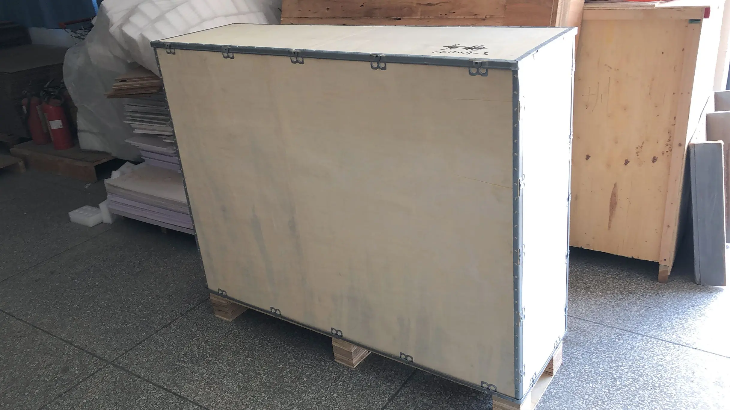 Tilo Colorcontroller Cc120-a D65 D50 Light Source Printing Light Box Color Proof Station Color ...