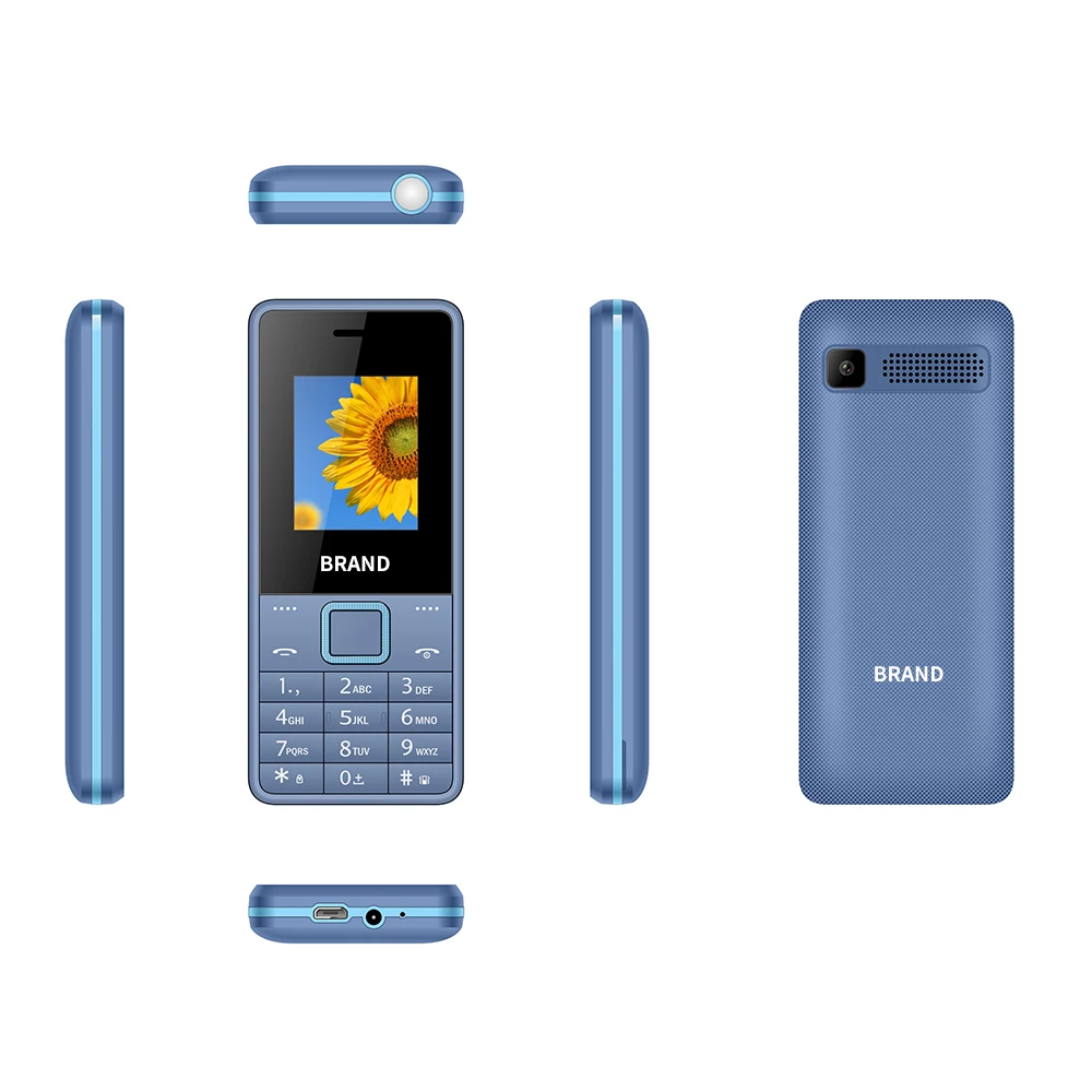 Itel 2160 Guide: How to Choose & Use This Entry-Level Phone