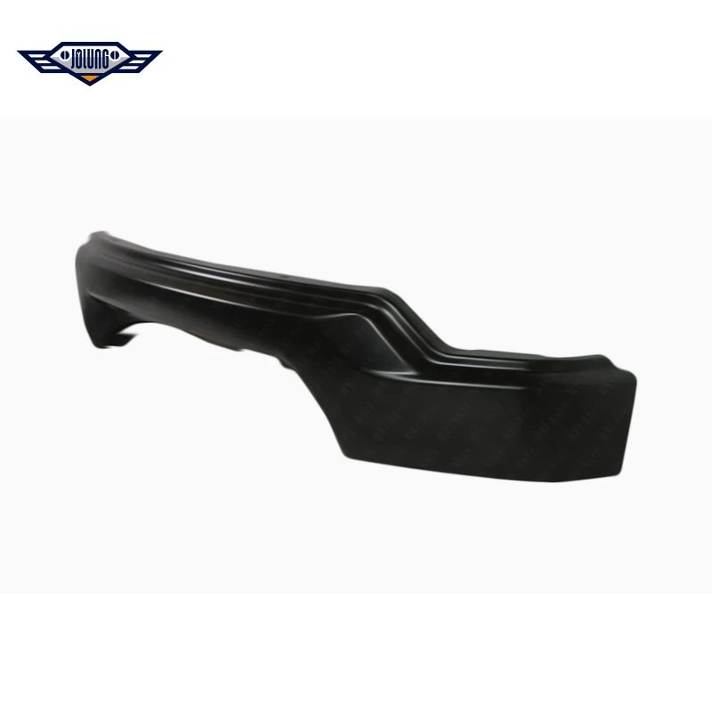 2019 2020 Gmc Sierra Front Bumper Lower Cover 84367307 - Buy Front ...