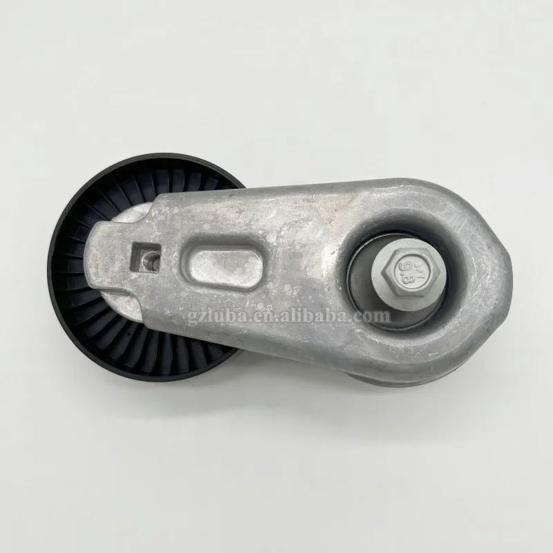 Belt Tensioner Lr011335 Lr039517 For Land Rover Discovery 4 Range Rover ...