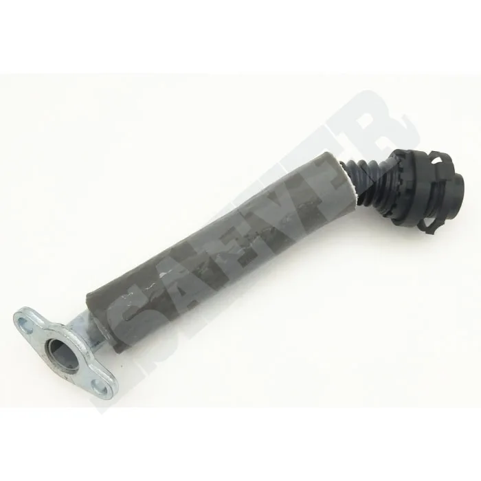 ESAEVER TURBO OIL RETURN PIPE 55574129 for CHEVROLET CRUZE| Alibaba.com
