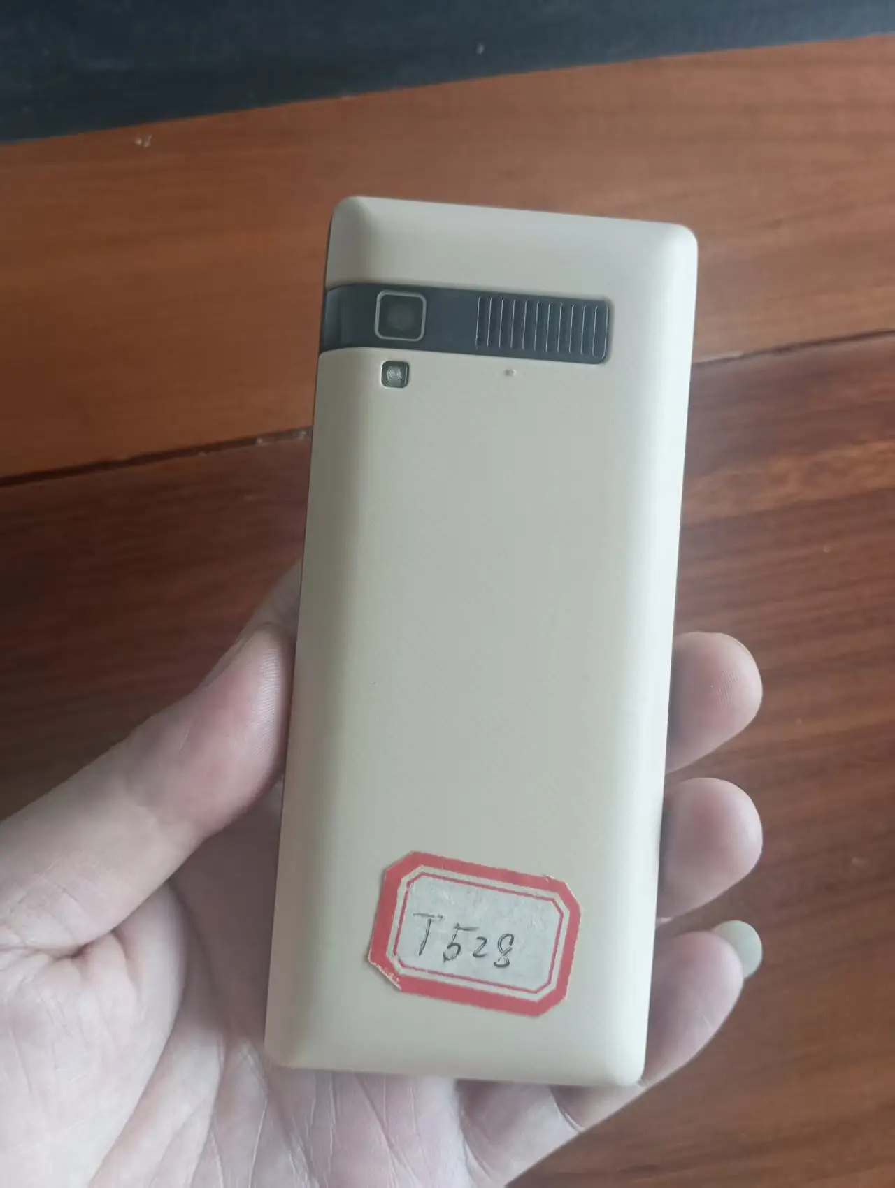 Tecno T528 Dual SIM Phone Guide: What to Look for & When It Fits