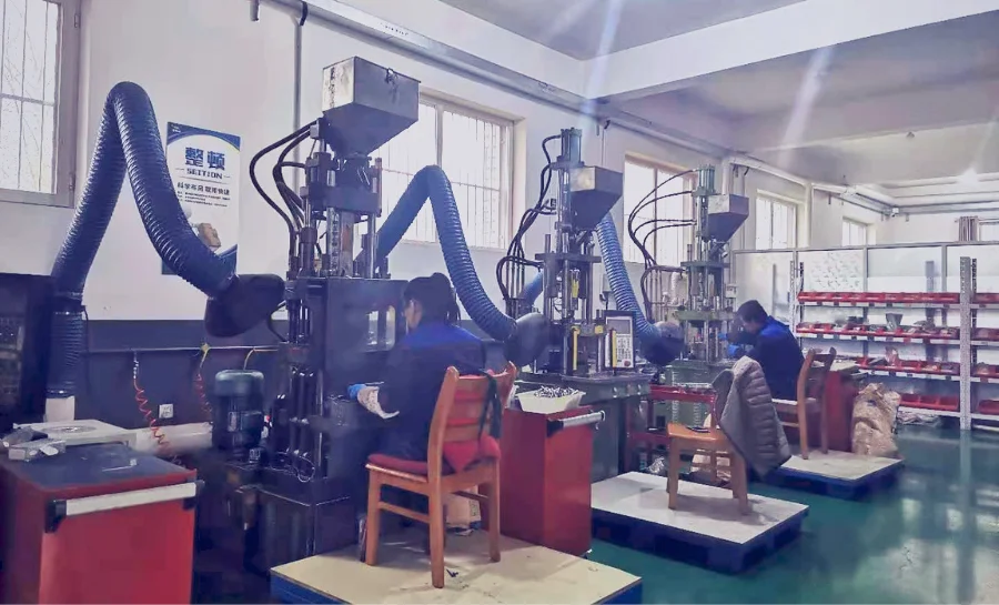 16577-75040 for TOYOTA RADIATOR PIPE 1657775040| Alibaba.com