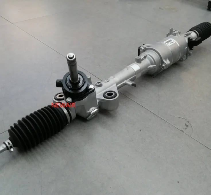 动力转向齿条的马自达轿车 Gs1d-32-110c - Buy Gs1d-32-110c，转向齿条，动力转向齿条 Product on ...