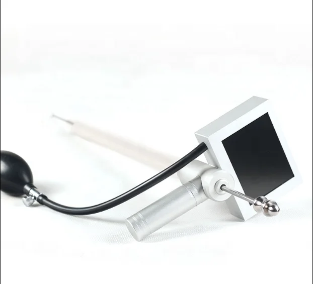 Hc-r058b Visual Artificial Insemination Gun For Cattle/cows/goat/queen ...