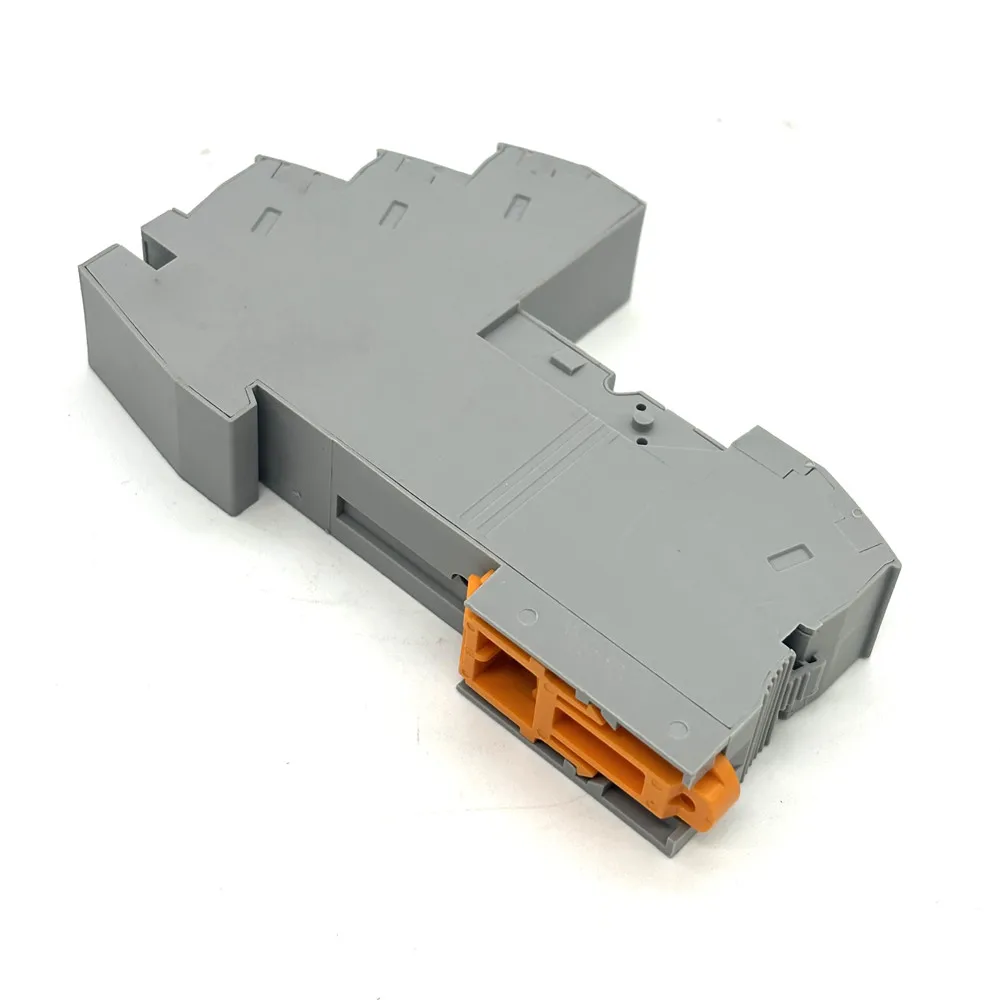 2900931 Phoenix Relay Base Is Match To With No.2961192 1312 - Buy ...