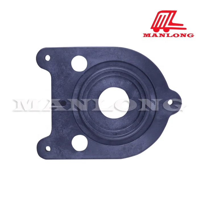 Forklift Parts Steering Angle Sensor Base Used For Toyota 7 8f With Oem ...