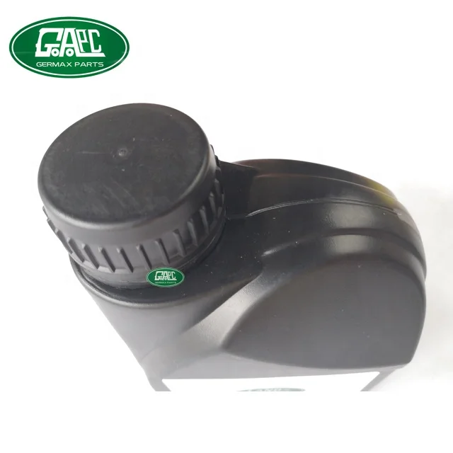 1Litre Anti-Freeze Coolant Oil STC50529 GL1934 for Land Rover Range ...