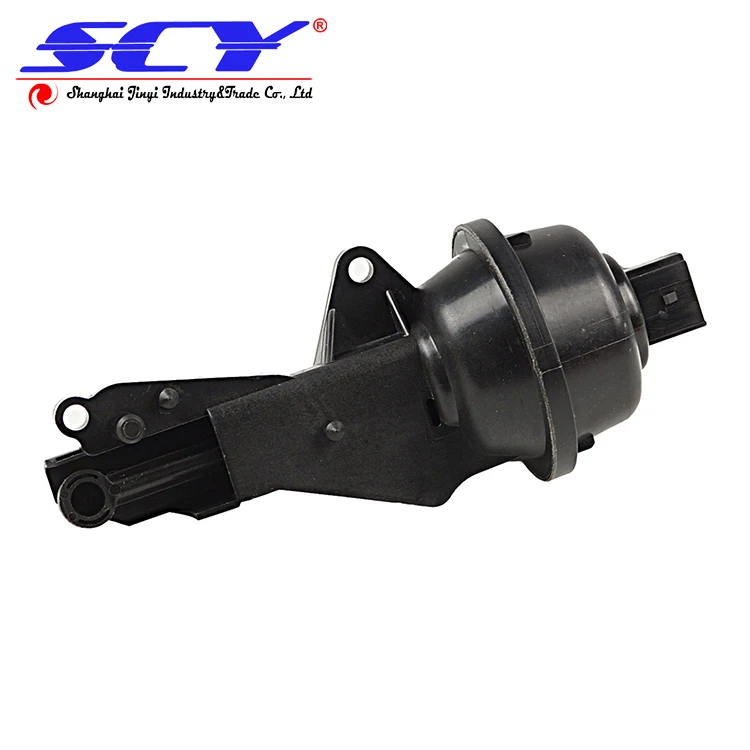 Intake Manifold Actuator for MAZDA 3 2004-2009 - SCYIKMFA-020