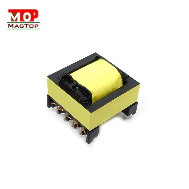 Single Phase Ef Series Transformers Filters Electric Current High ...