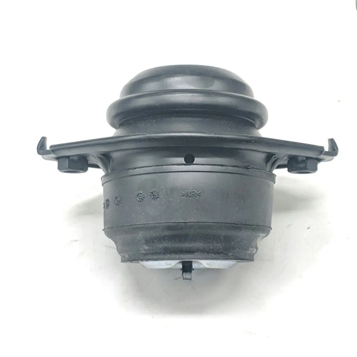 Mercedes-benz W164 W251 2512403117 2512404417 Engine Mount - Buy W164 ...
