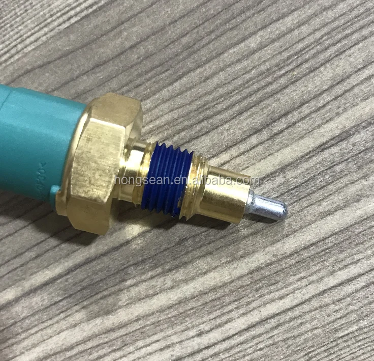 Reverse Light Switch For Nissan Tiida Renault Megane Opel Vivaro ...