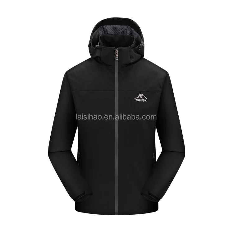 Shop Our Hotselling Mens Outdoor Jackets - Softshell Ropa Para Hombre