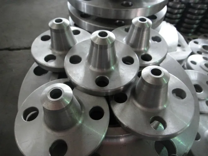 Lwn Rf/rtj法兰等级600/900 A105 Ansi B16.5 - Buy Ansi等级3000法兰,标准ansi B16.5 ...