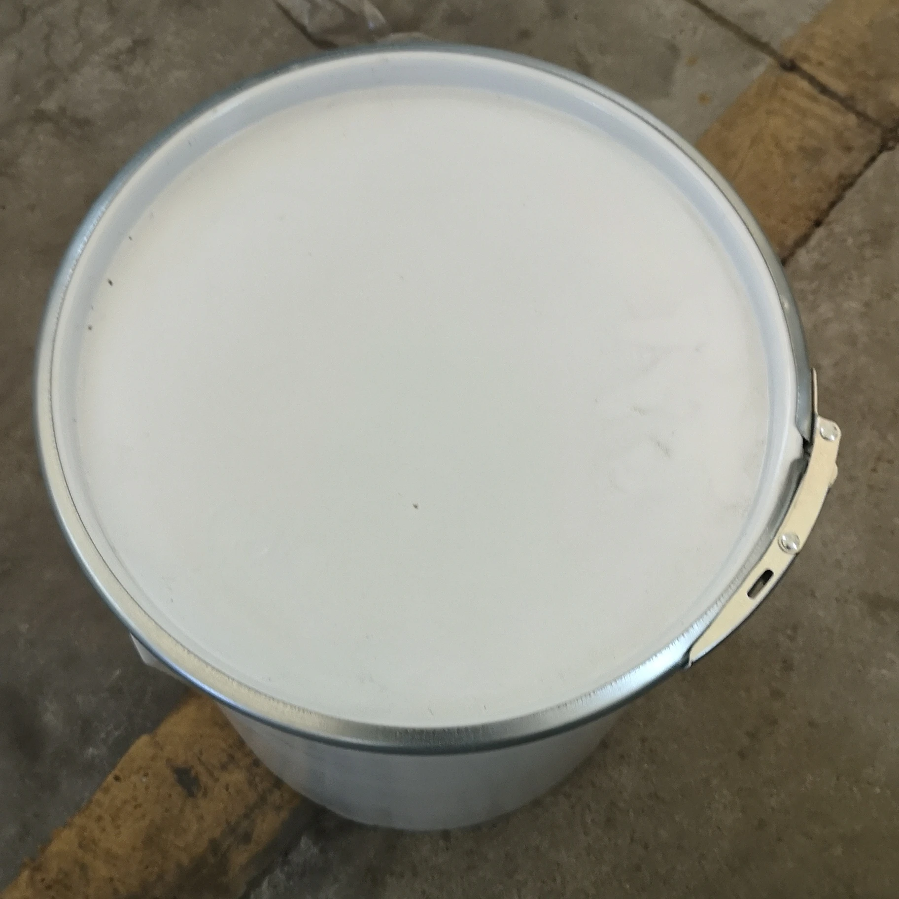 200 Liters Kerosene Steel Barrel Galvanized Steel Barrel - Buy ...