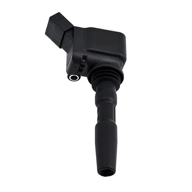 Ivan Zneko High Performance Ignition Coils For 04c905110j 04c905110e ...