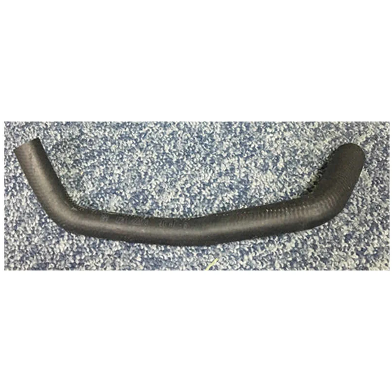 OEM 12261-22070 Ventilation Hose for Corolla ZZE122 Car