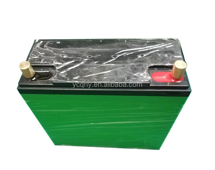 M6 M8 Copper Terminal - Lithium Battery Screw Adapters