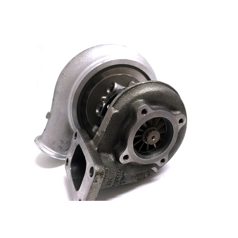 3802391,3802233,3531810,3531696,3531456,3802766,3539697,3595157,4038475 ...