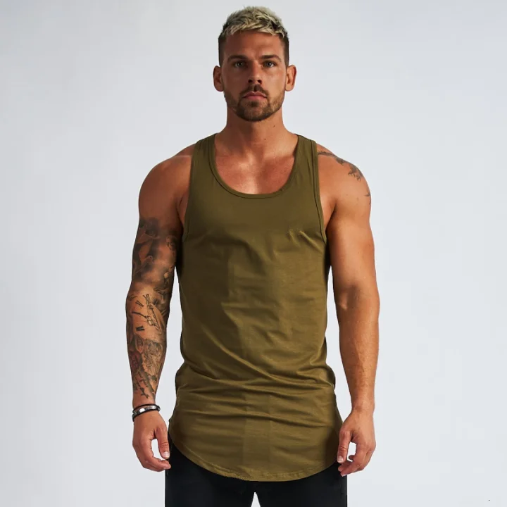 Extra Long Gym Tops | atelier-yuwa.ciao.jp