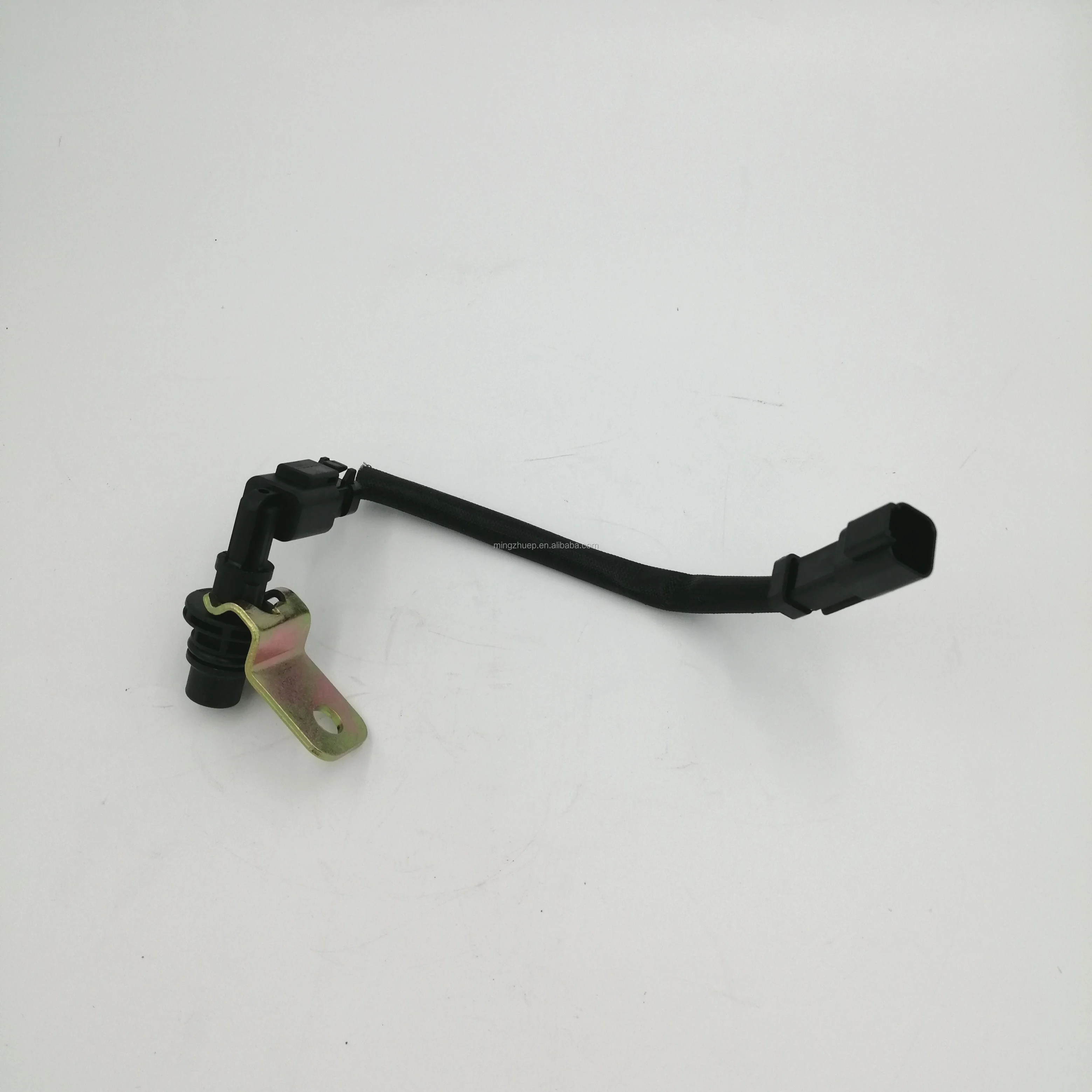 201-6617 Speed Sensor for C15, C18, 3406 Engines