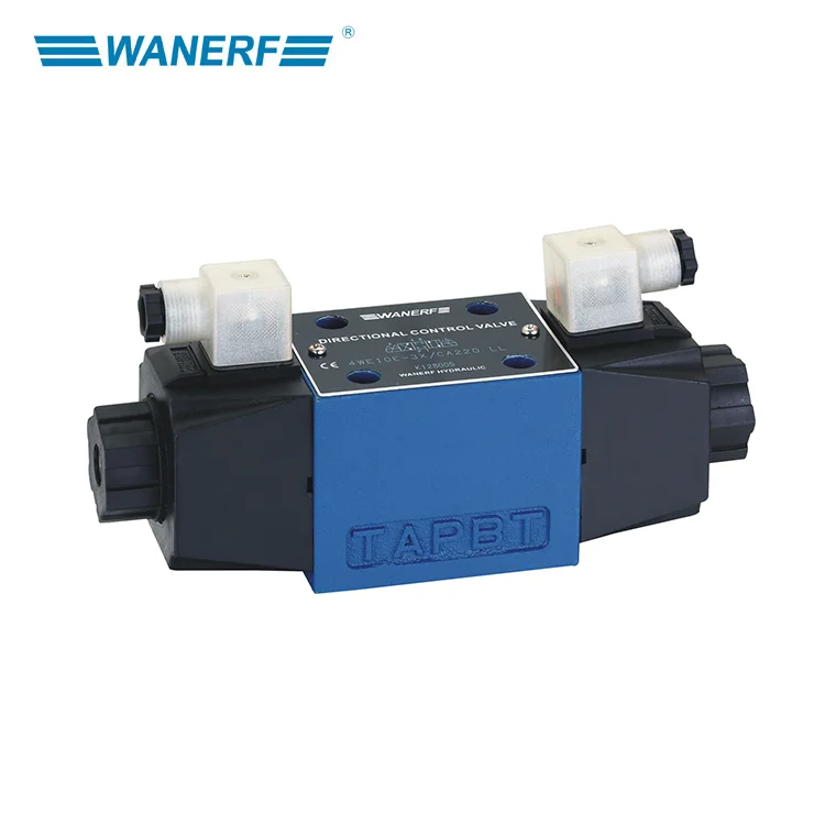 Rexroth Hydraulic Directional Control Valve at Concepcion Pedigo blog