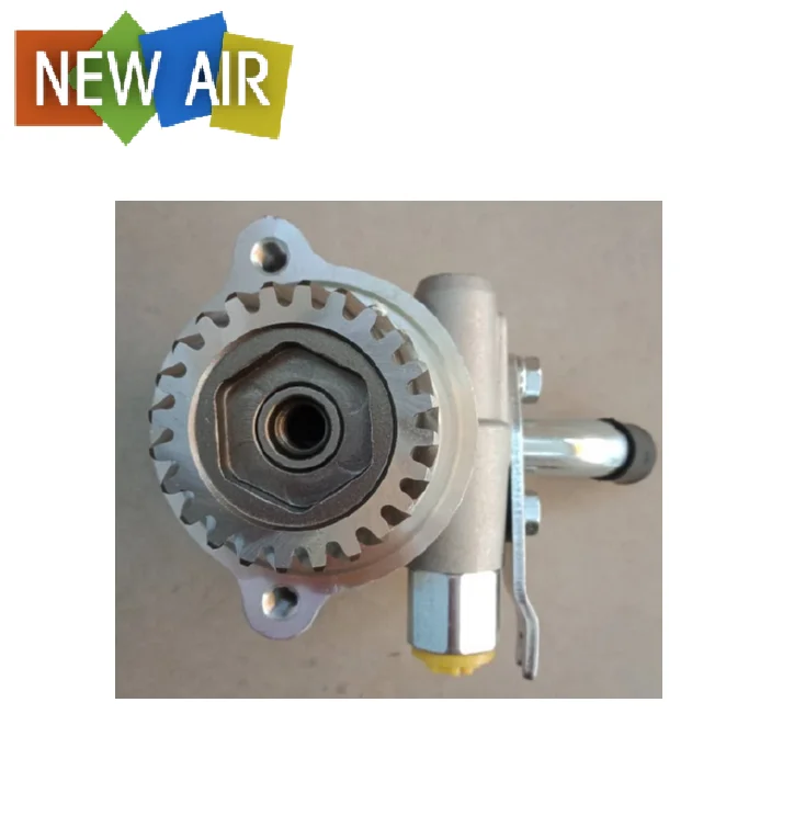 MR995027三菱KB7T动力转向泵MR995027| Alibaba.com