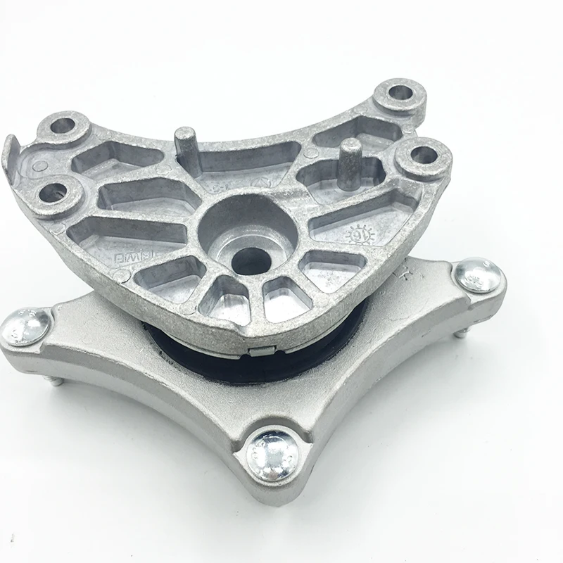 Gzouku Transmisión Original En A2212400518 A2042400618 221 240 05 18 ...