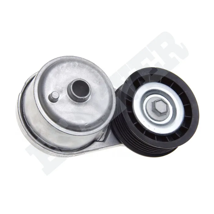 ESAEVER AUTO IDLER PULLEY BELT TENSIONER 89231 88909593 31025168 ...