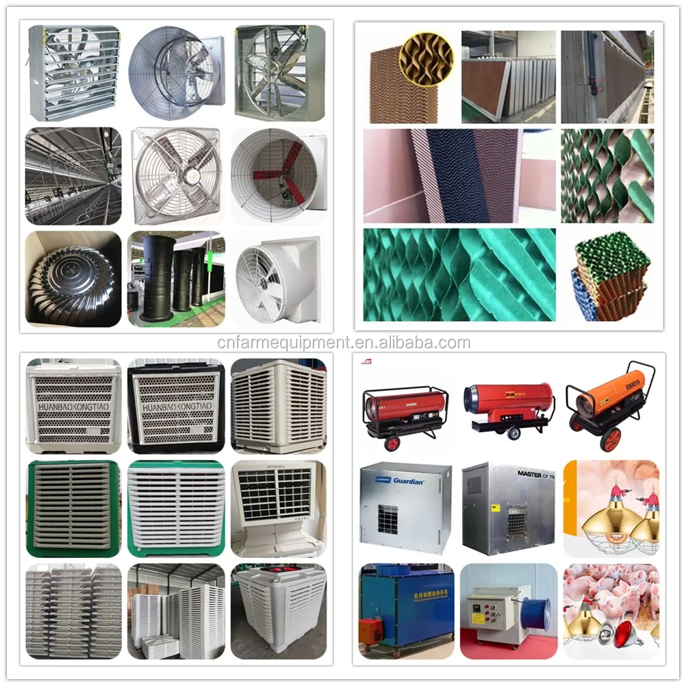 Agrologic Climate Temperature Controller 304D/607A/610/616 with ...