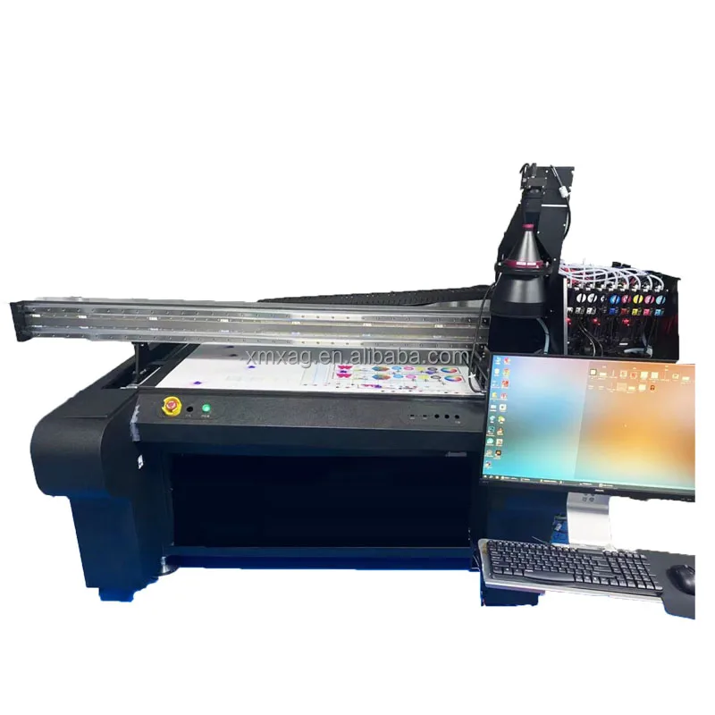 Uv Printer Price Plastic Id Card Printer Price Uv Flatbed Printer Uv ...